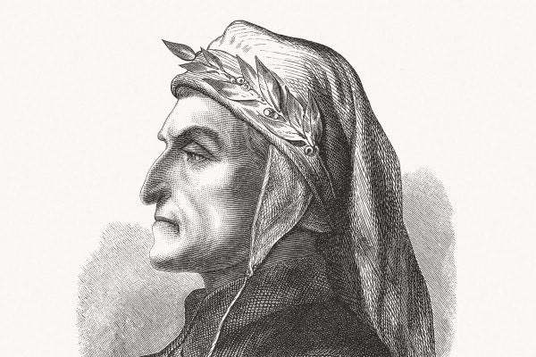 Convivio di Dante Alghieri: riassunto | Studenti.it Convivio di Dante Alghieri: riassunto | Studenti.it