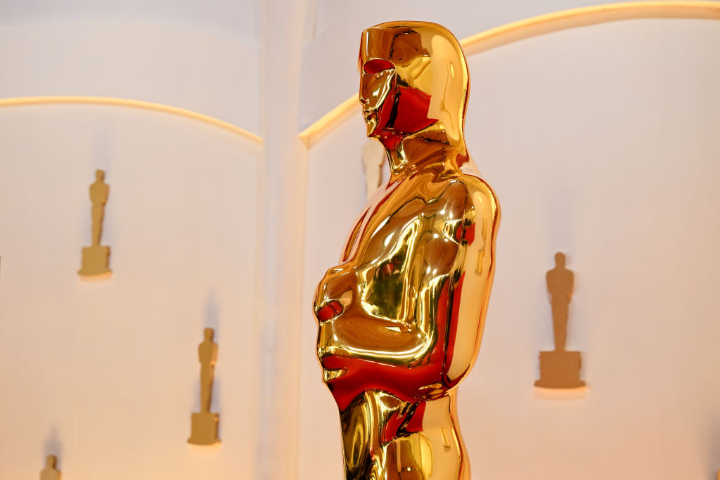 Dietro le quinte degli Oscar: ecco come vengono scelti i vincitori ...