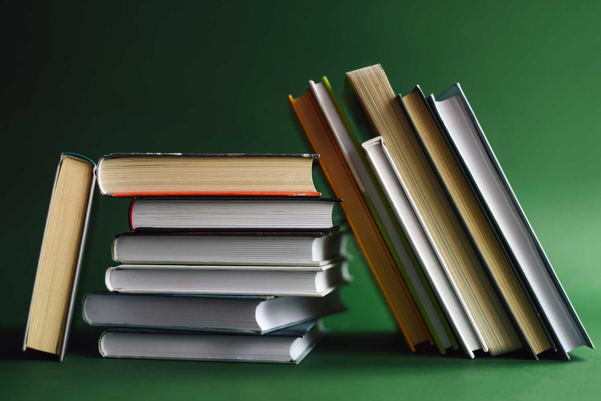 I migliori libri di Joël Dicker: da quale iniziare | Studenti.it