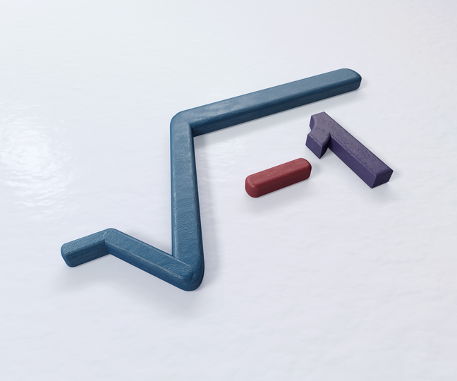 Il simbolo della radice quadrata e il suo utilizzo | Studenti.it