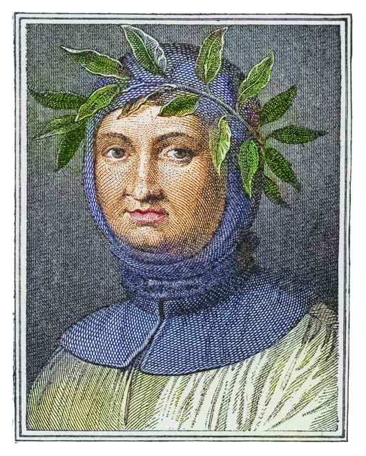 Francesco Petrarca: le cose importanti da sapere su vita, opere e ...