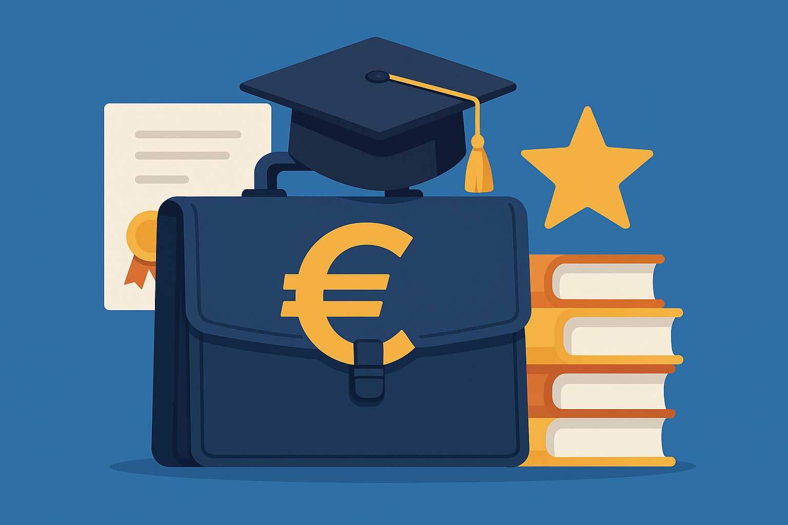 Borse di studio 2025-26 Veneto: bandi, requisiti e scadenze | Studenti.it