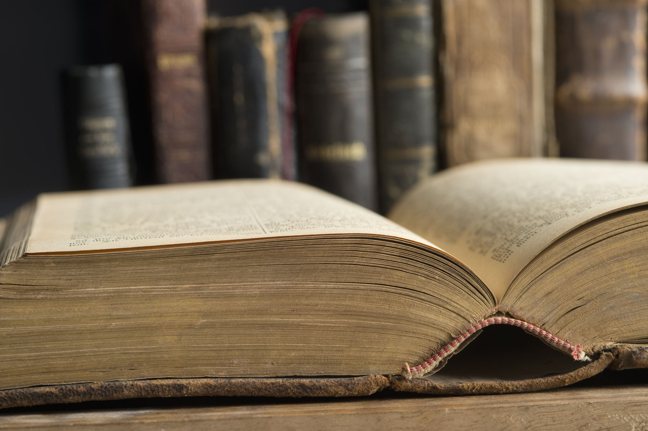 Il senso della letteratura per Cesare Pavese | Studenti.it