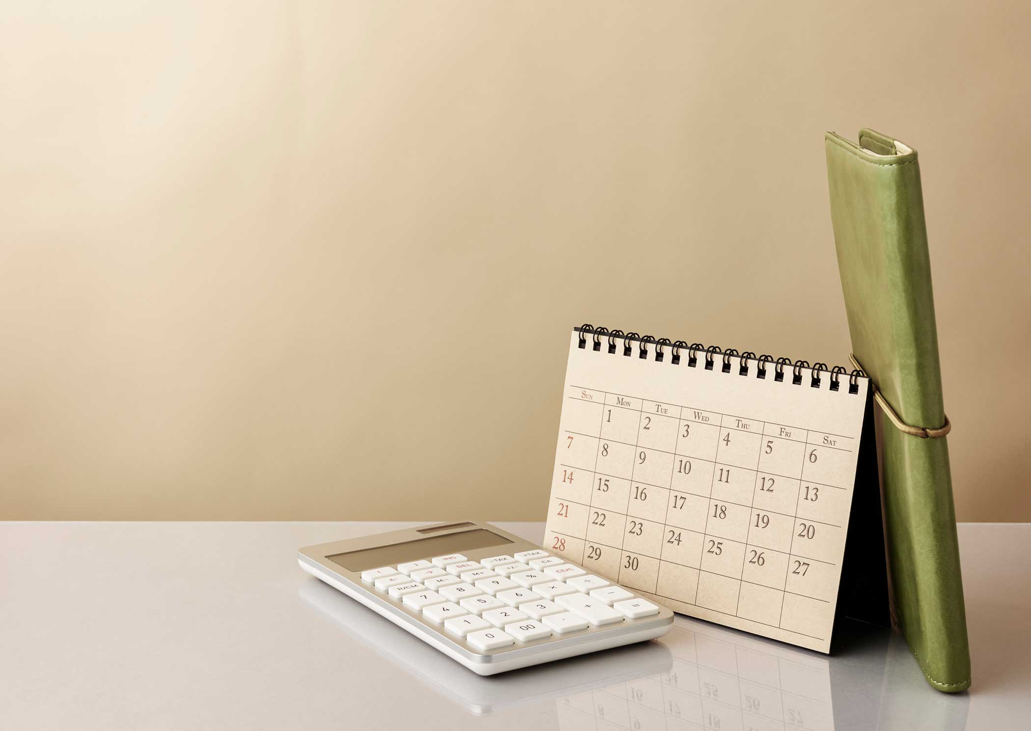 Calendario scolastico 2025-26: Campania | Studenti.it