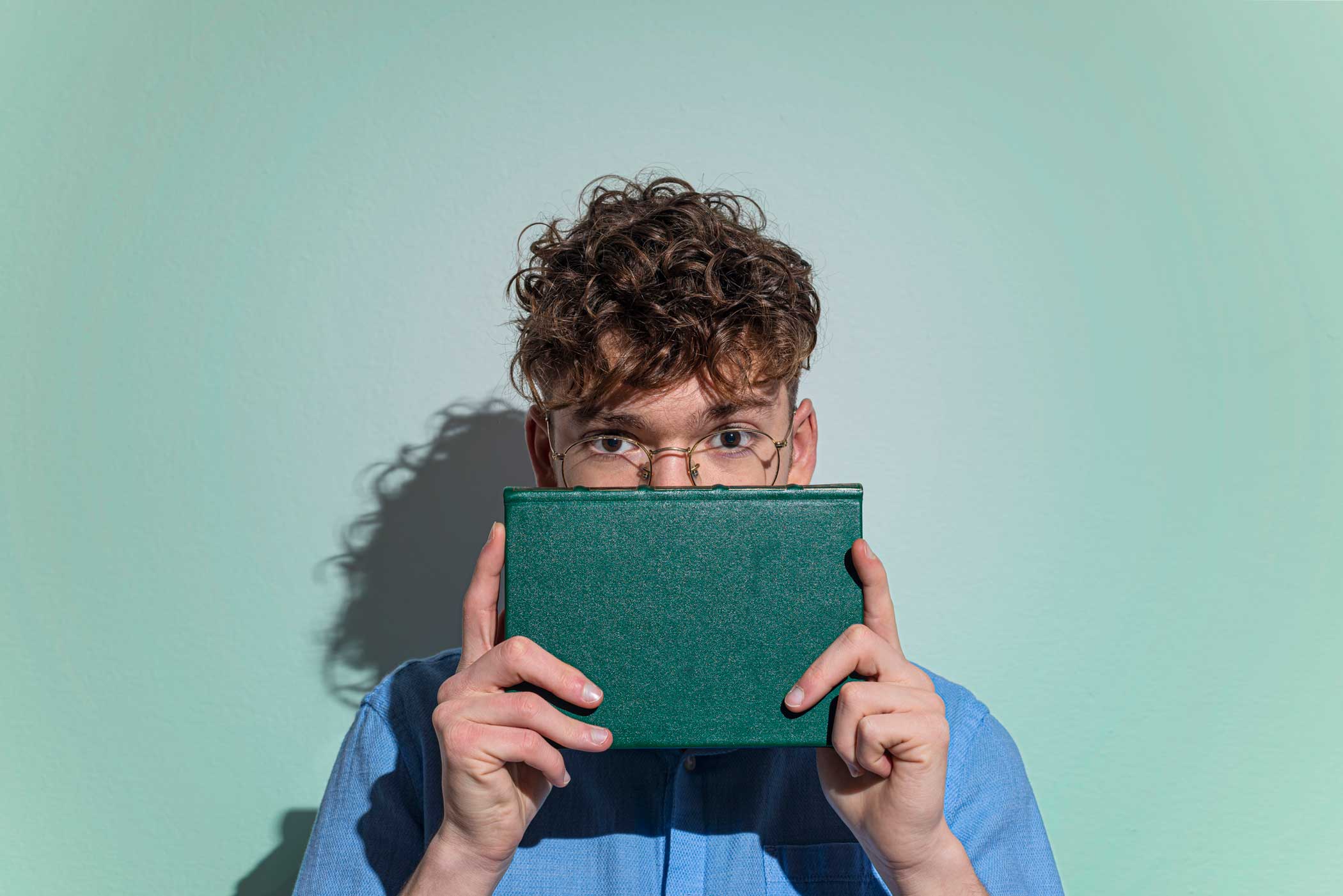 Analisi del testo prima prova maturità 2025: gli autori dei brani in ...