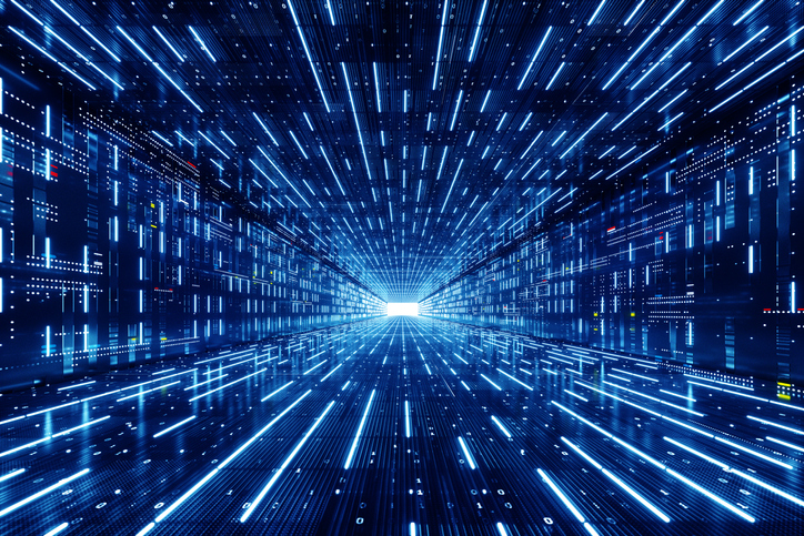 Cos'è Perplexity, la AI che cita le fonti, ti salva lo studio (e come usarlo per la Maturità ...