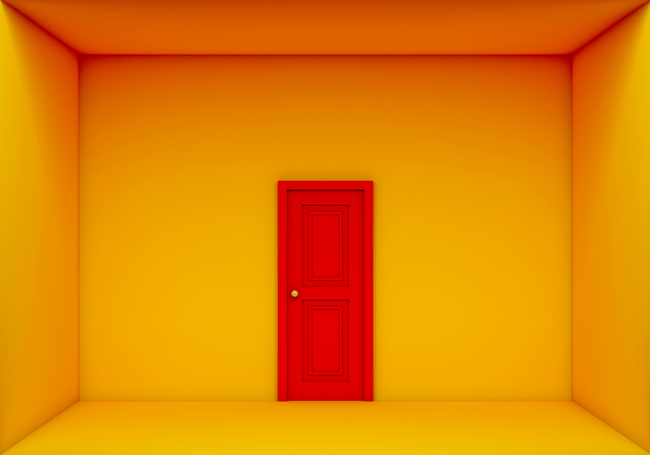 Chiusi in casa tutto il week end: che significa il ritiro del fine ...