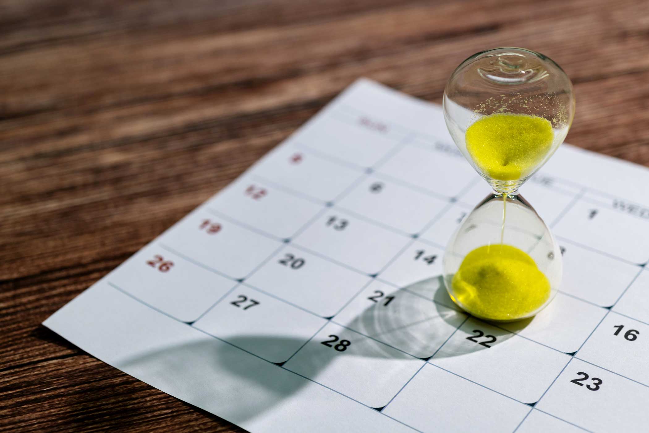 Maturità 2025: l'ultima data utile | Studenti.it