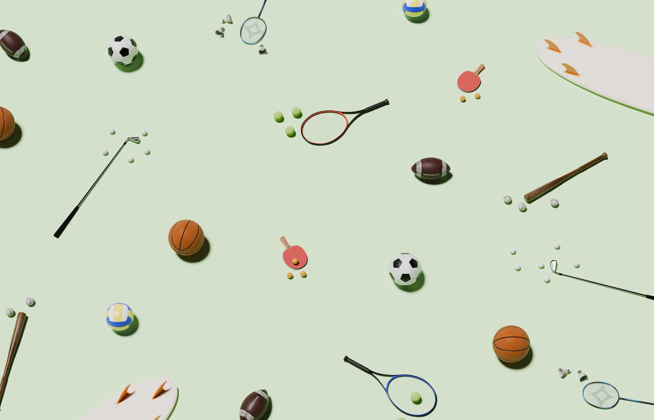 Voucher sport 2026 fino a 500 euro: chi può fare domanda e come ...