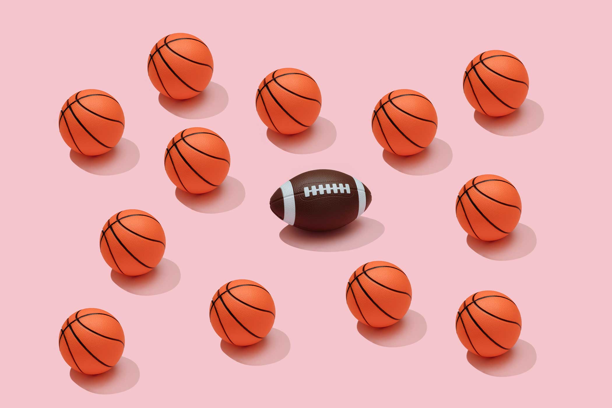 Fondo Dote Famiglia 2025: in arrivo il bonus sport da 300 euro ...