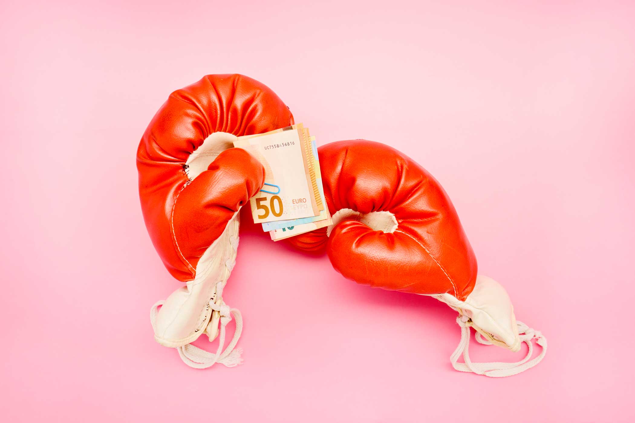 Bonus sport 2025: importi, scadenze e tutte le iniziative dalle regioni ...