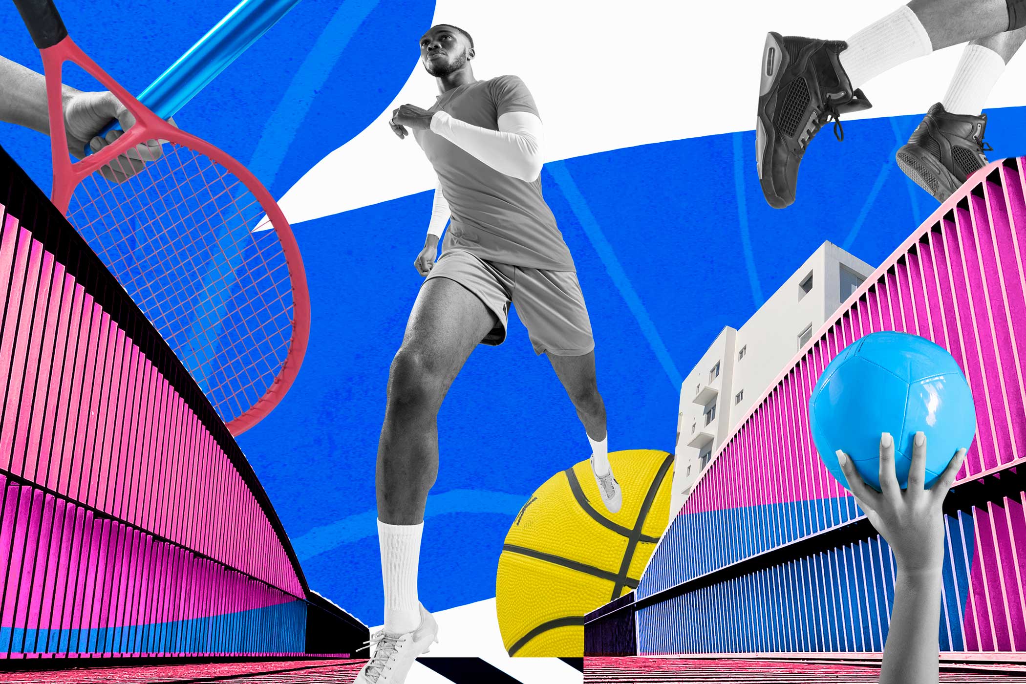Bonus Sport 2025: fino a 300 euro di contributo. Requisiti e come fare ...