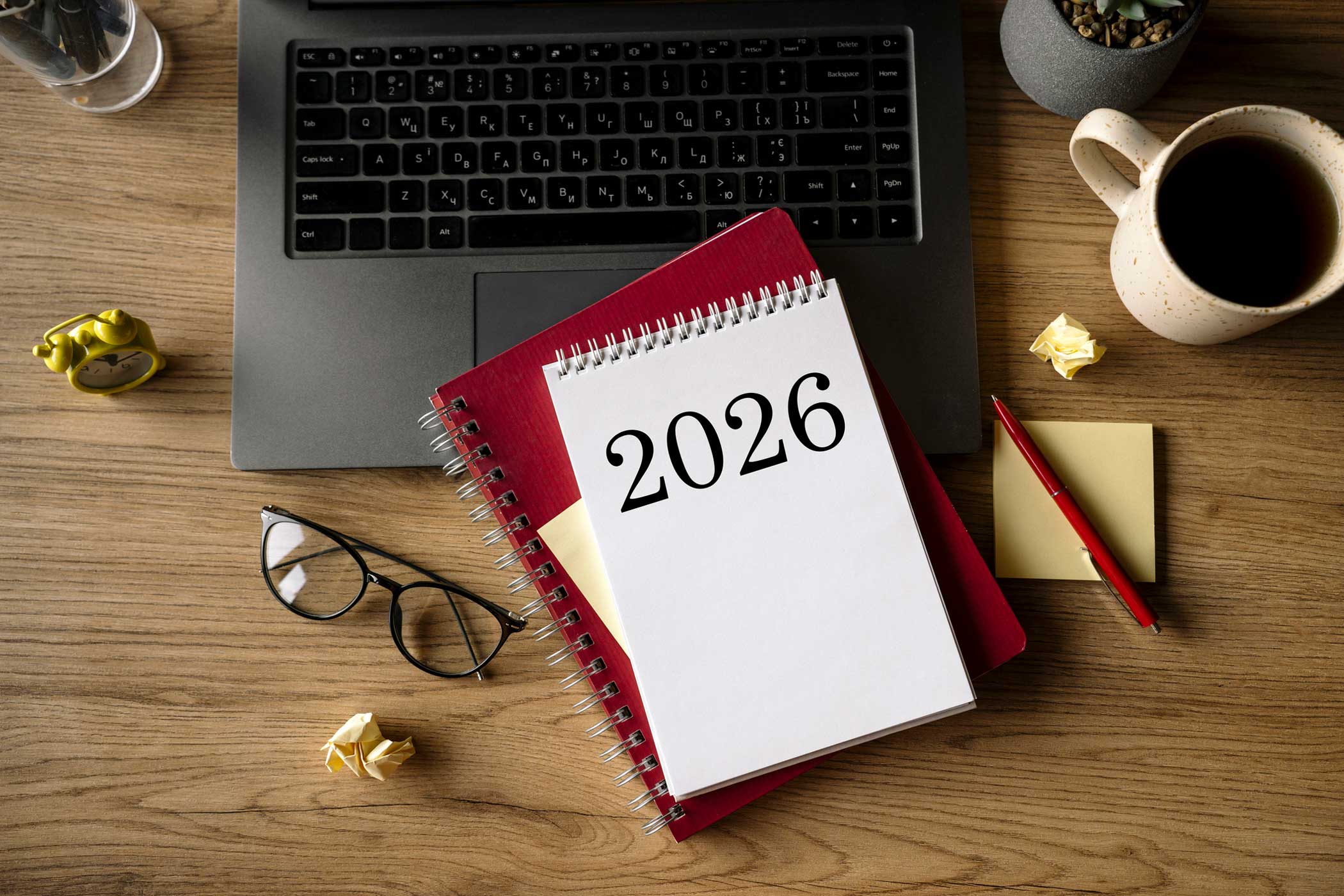 Calendario scolastico 2026, ponti e festività: ecco come trasformare 8 ...