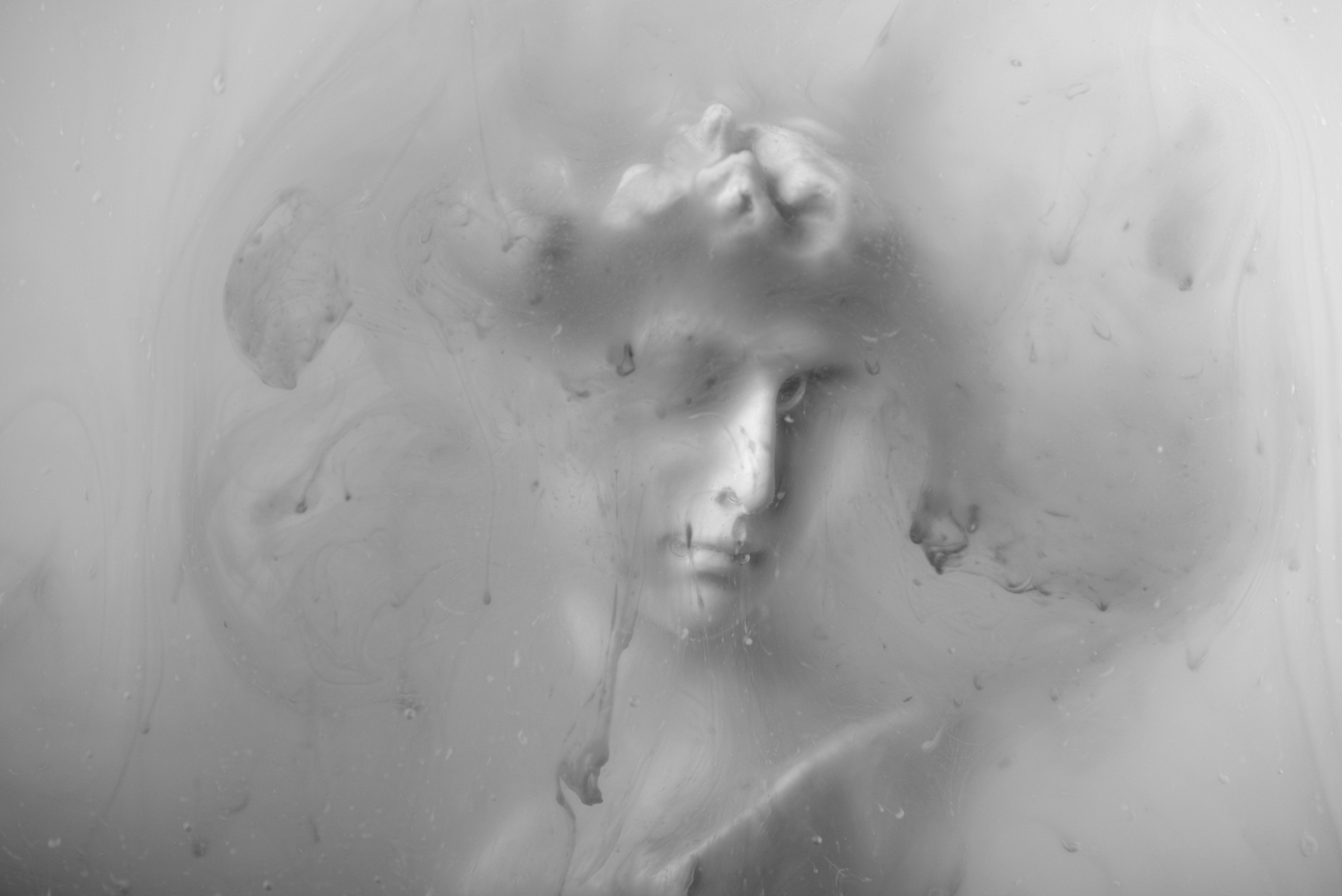 7 saghe familiari da leggere assolutamente: amori, segreti e destini ...