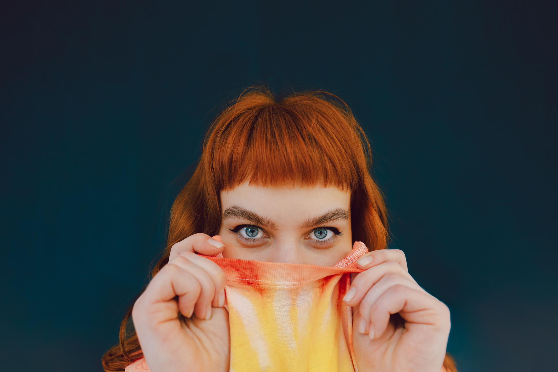 «L’unico vero viaggio consiste nel guardare il mondo con occhi nuovi»: il pensiero di Proust che ...