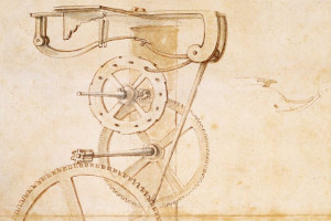 Il mistero (irrisolto) del pendolo di Galileo: perché un metro sembra ...