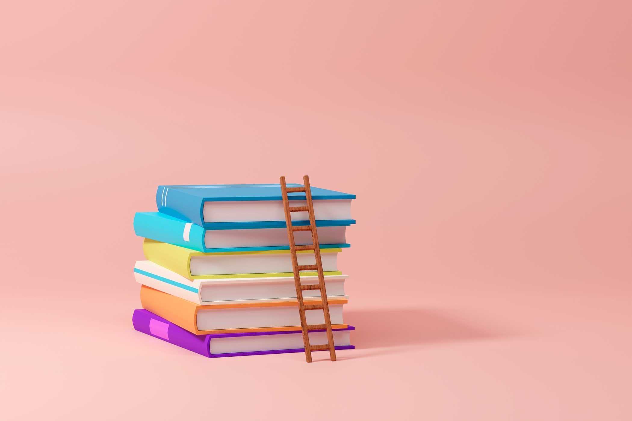 Libri di testo gratuiti: detrazione, prestito a scuola e bonus 300 euro ...