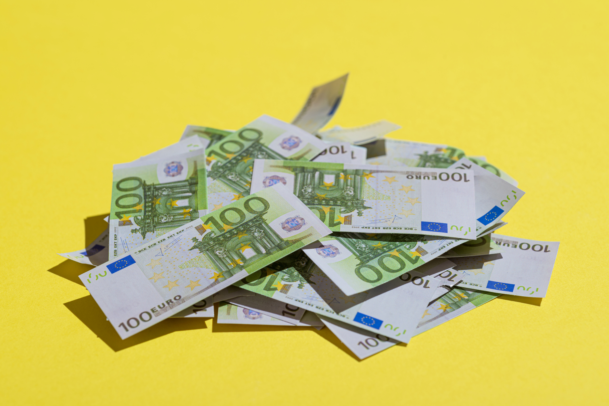 Lazio, arrivano i nuovi tirocini da 800 euro al mese: l'occasione per ...