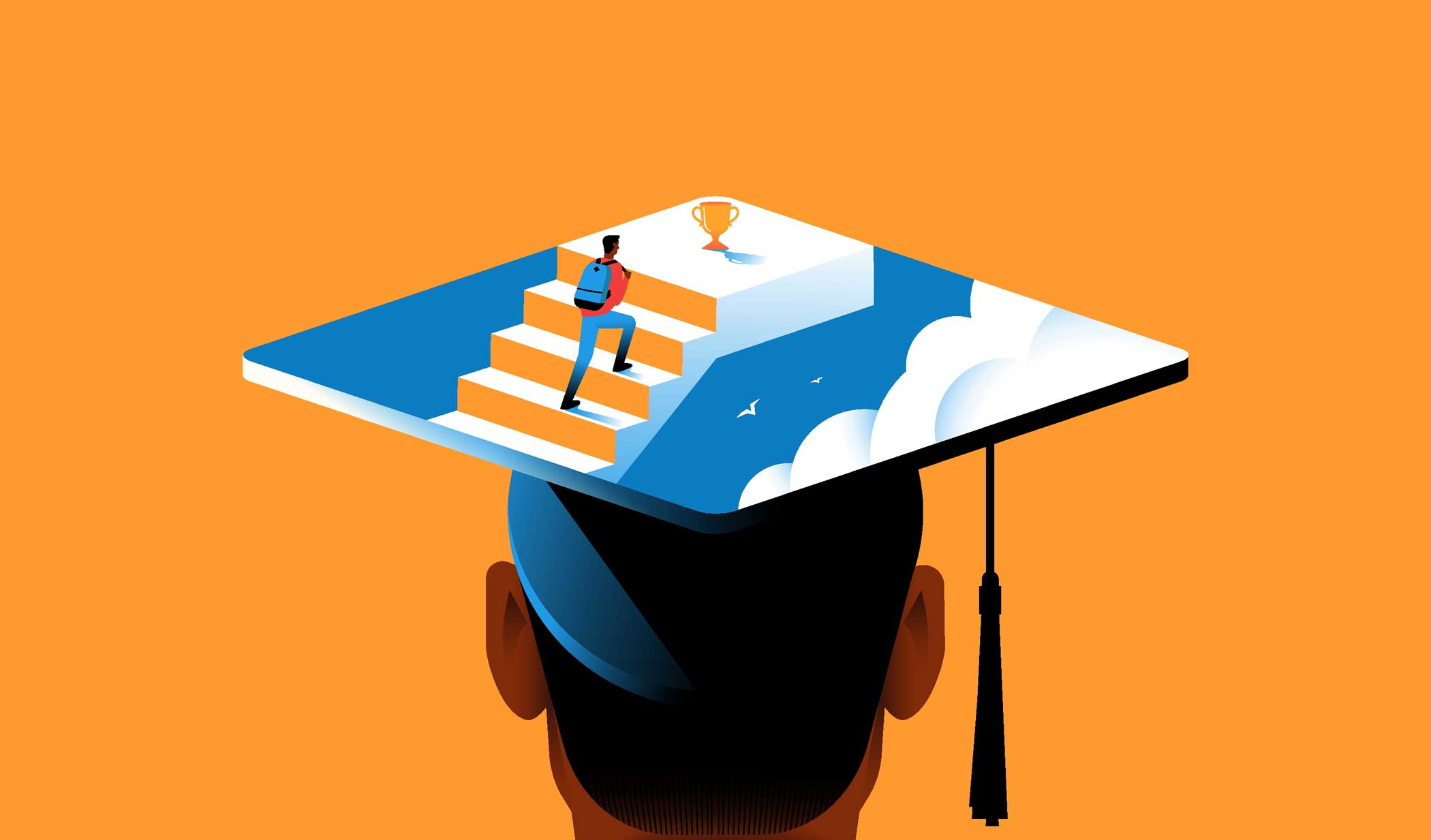 Università, rivoluzione Bernini: cosa cambia per professori ...