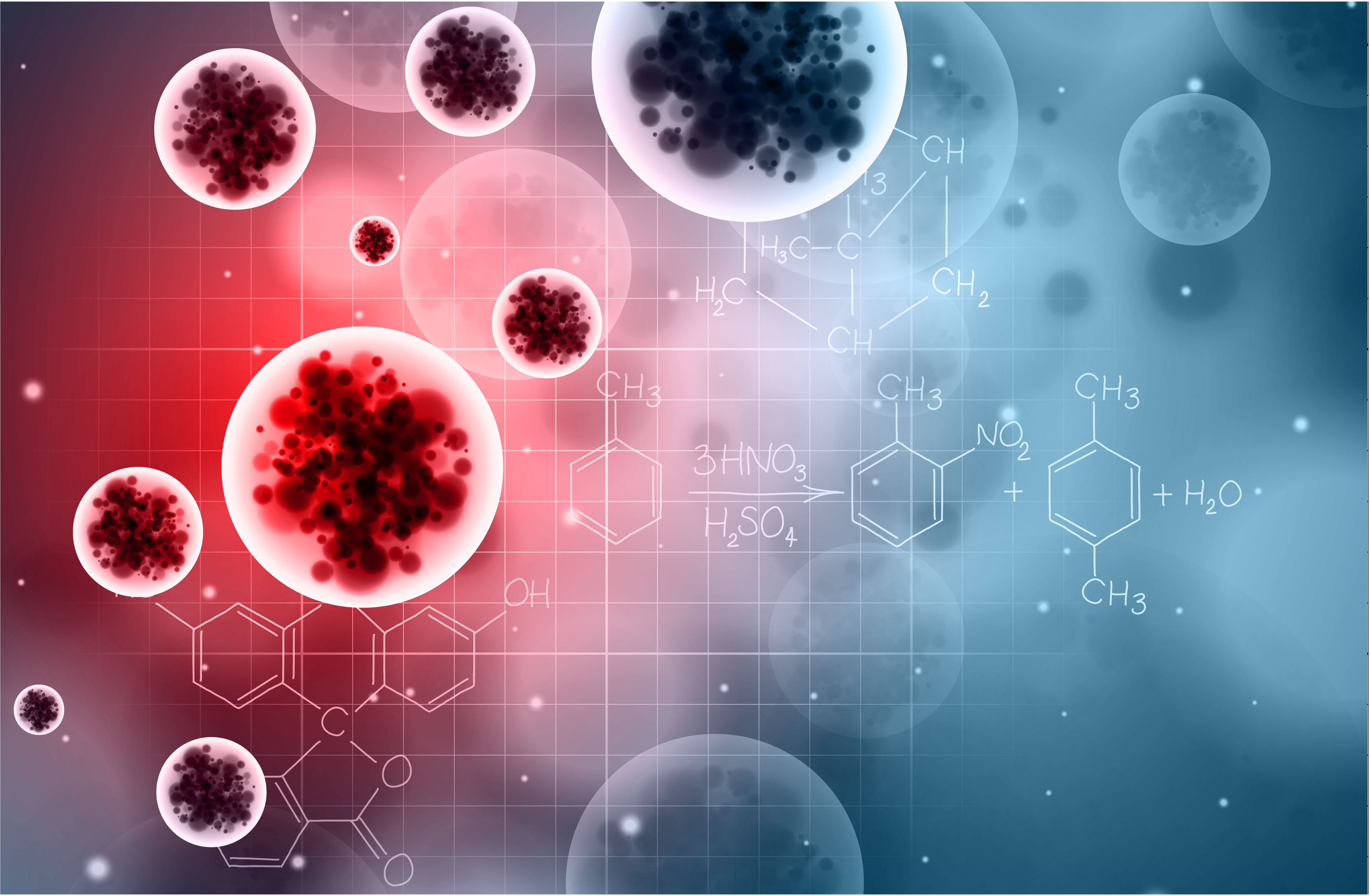 Bill Gates lancia l'allarme sul 2026 tra bioterrorismo, IA e ...