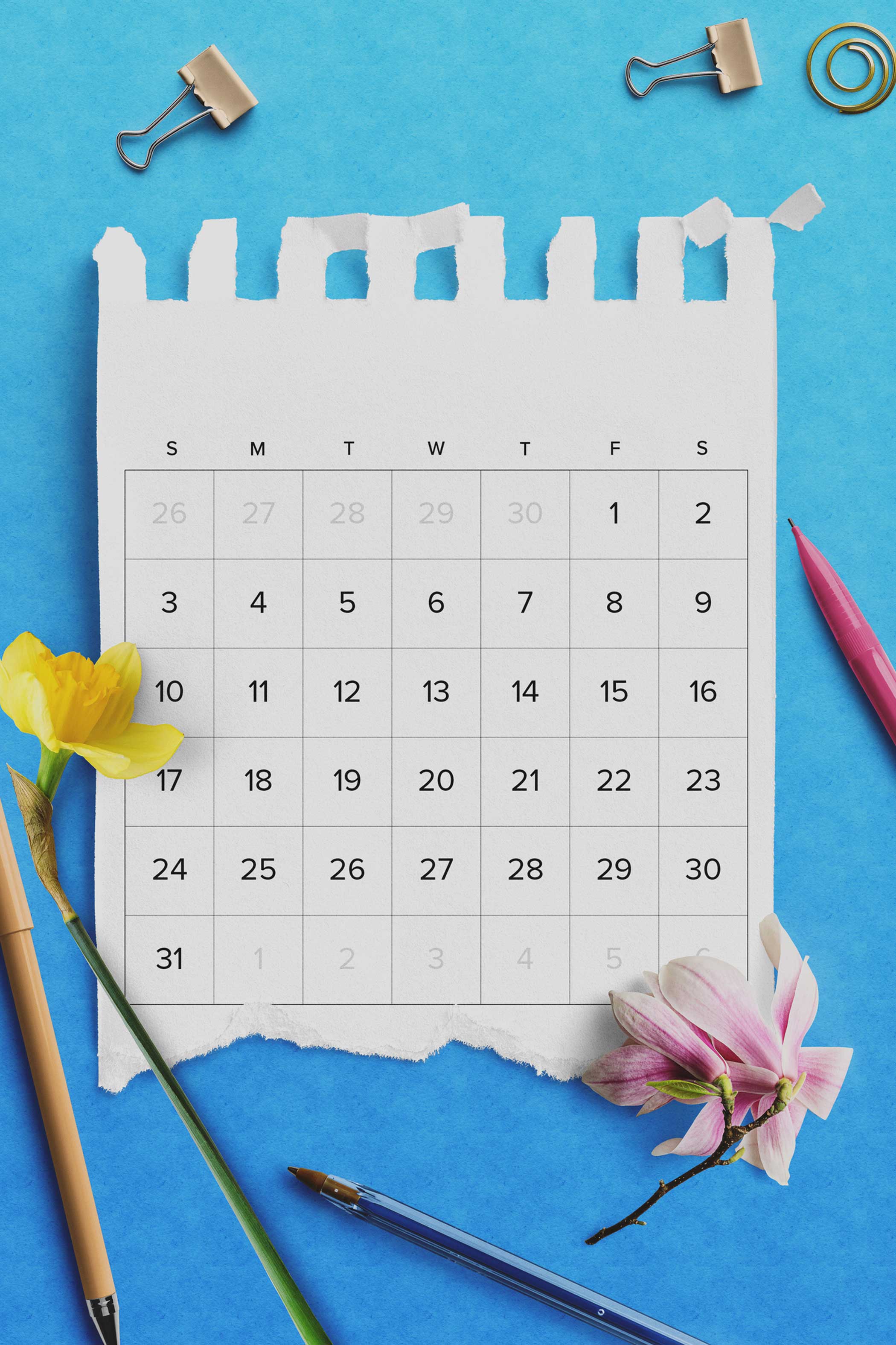 Calendario scolastico 2026-2027: spuntano le date dei ponti e la novità ...