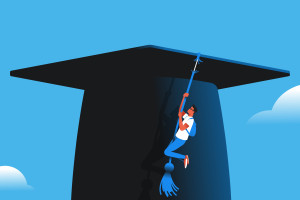 Le 6 facoltà universitarie più difficili in base ai dati AlmaLaurea ...