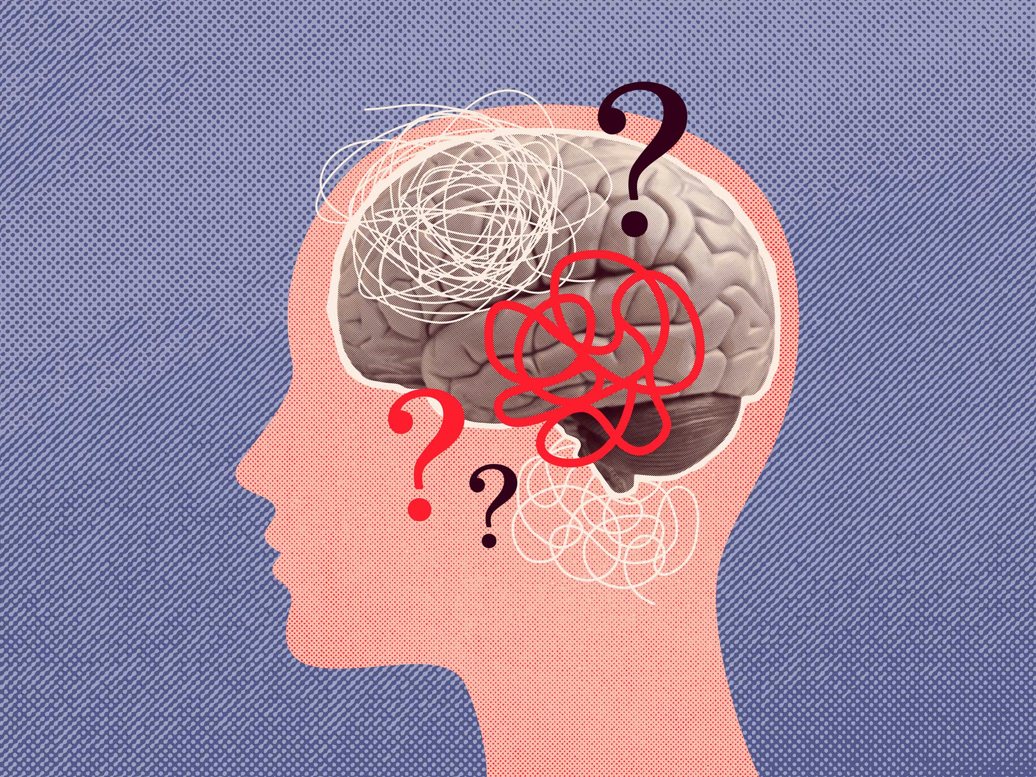 Overthinking nello studio: perché succede (e come bloccarlo) secondo ...