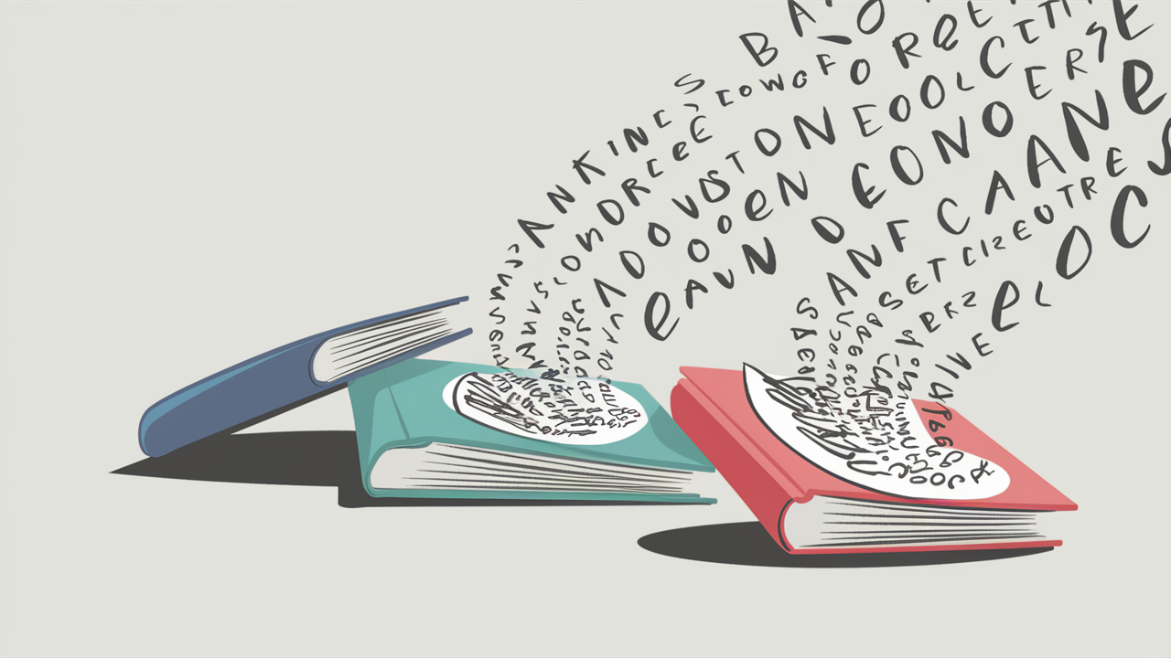 Come scrivere temi che colpiscono davvero grazie al potere delle parole ...