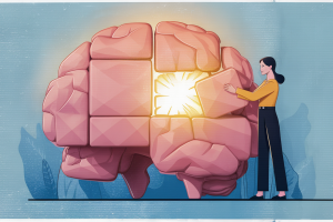 Declino cognitivo precoce? Cosa dicono neurologi e psicologi sugli ...