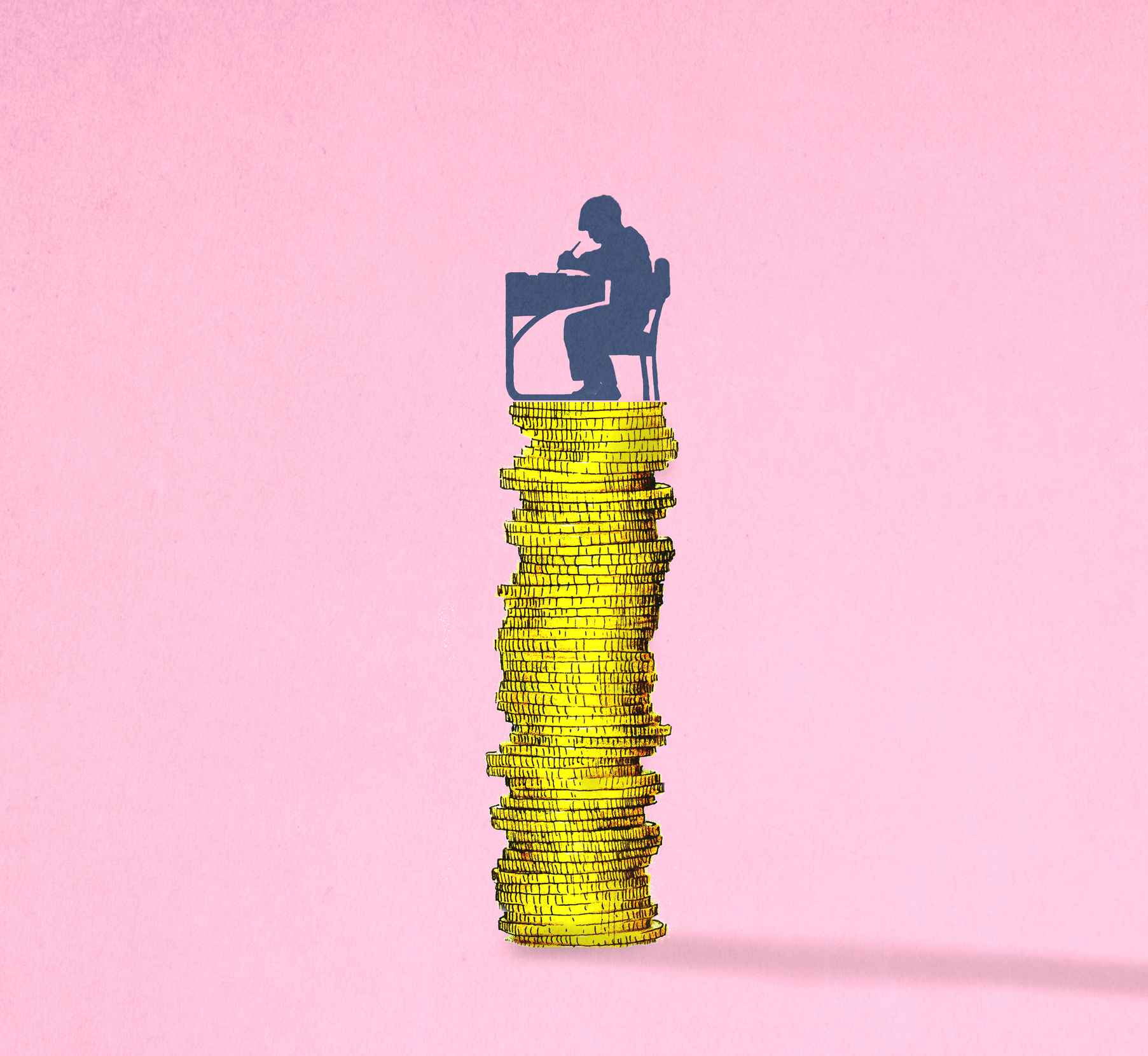 Come ottenere il Reddito di Merito: guida pratica passo passo | Studenti.it