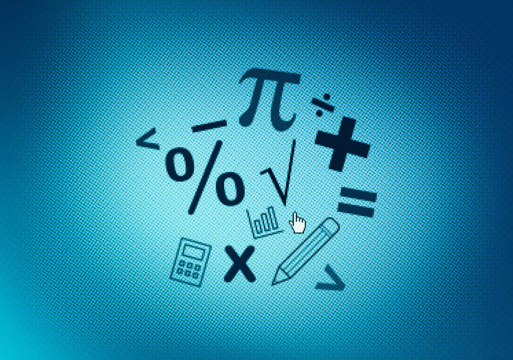 Maturità 2026: come affrontare la seconda prova di matematica | Studenti.it