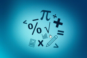 Seconda prova matematica maturità 2026, tracce e problemi per il liceo ...
