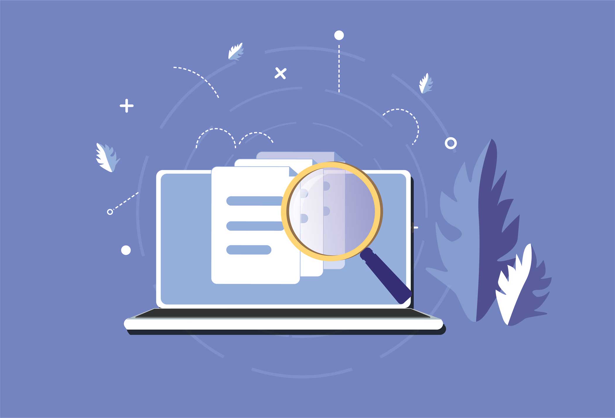 E-portfolio maturità 2026: gli errori da evitare su piattaforma Unica ...