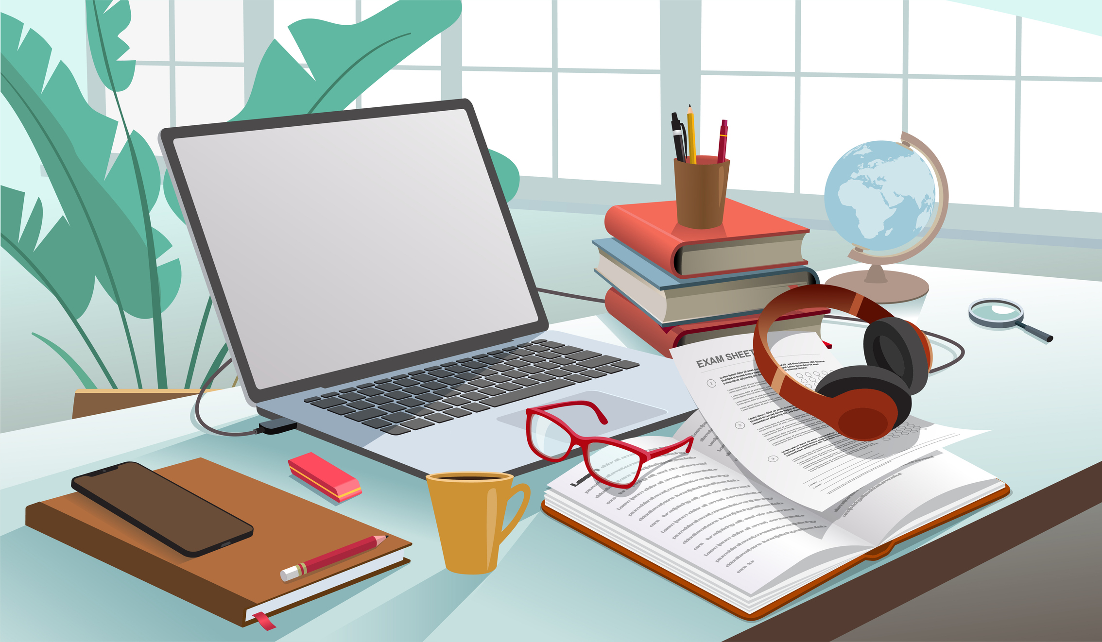Crediti scolastici Maturità 2026: tabella aggiornata e calcolo della ...
