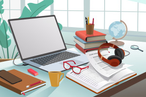 Graduatoria IMAT 2024: analisi e punteggio minimo per entrare | Studenti.it