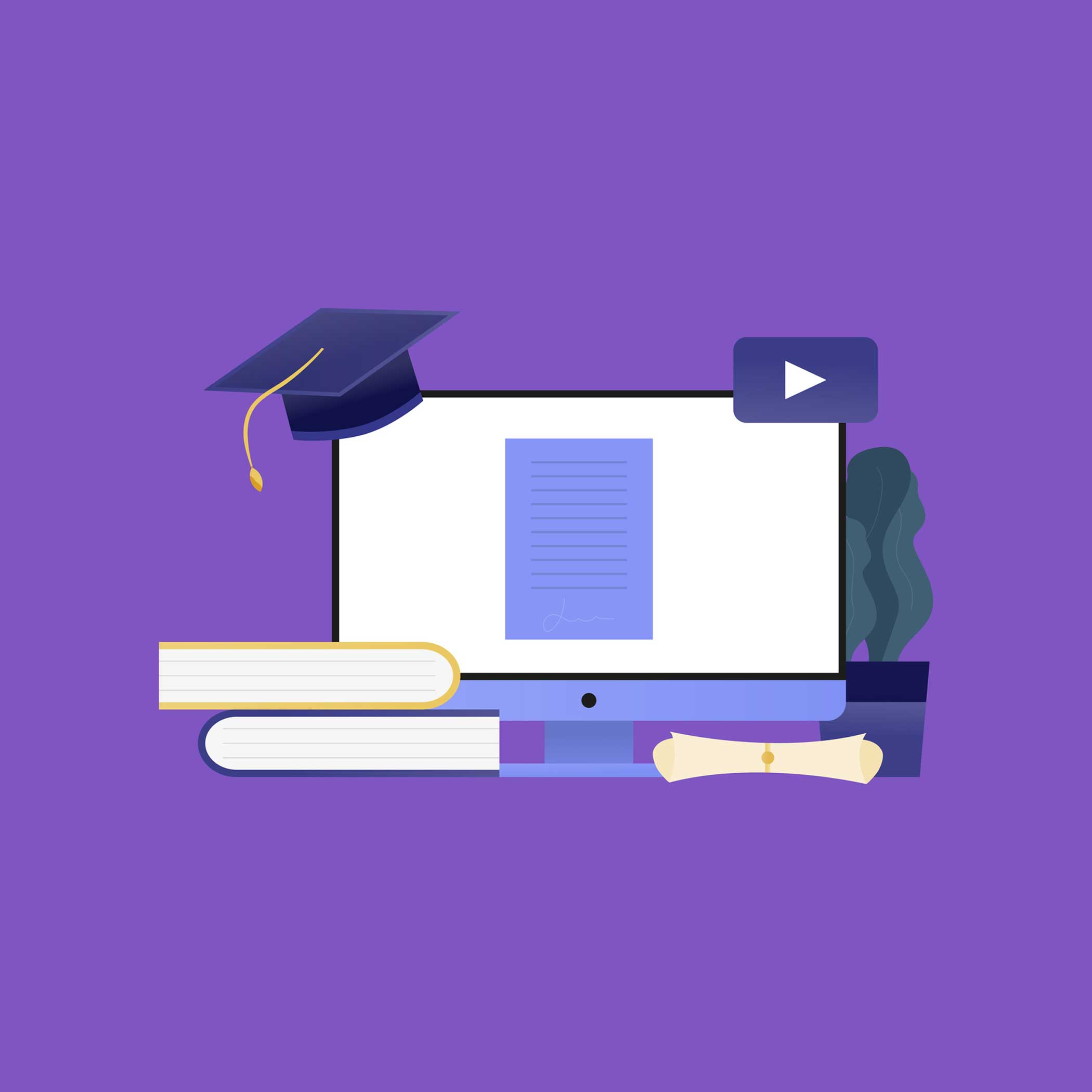 Curriculum dello studente 2026, come compilarlo per l’orale della ...