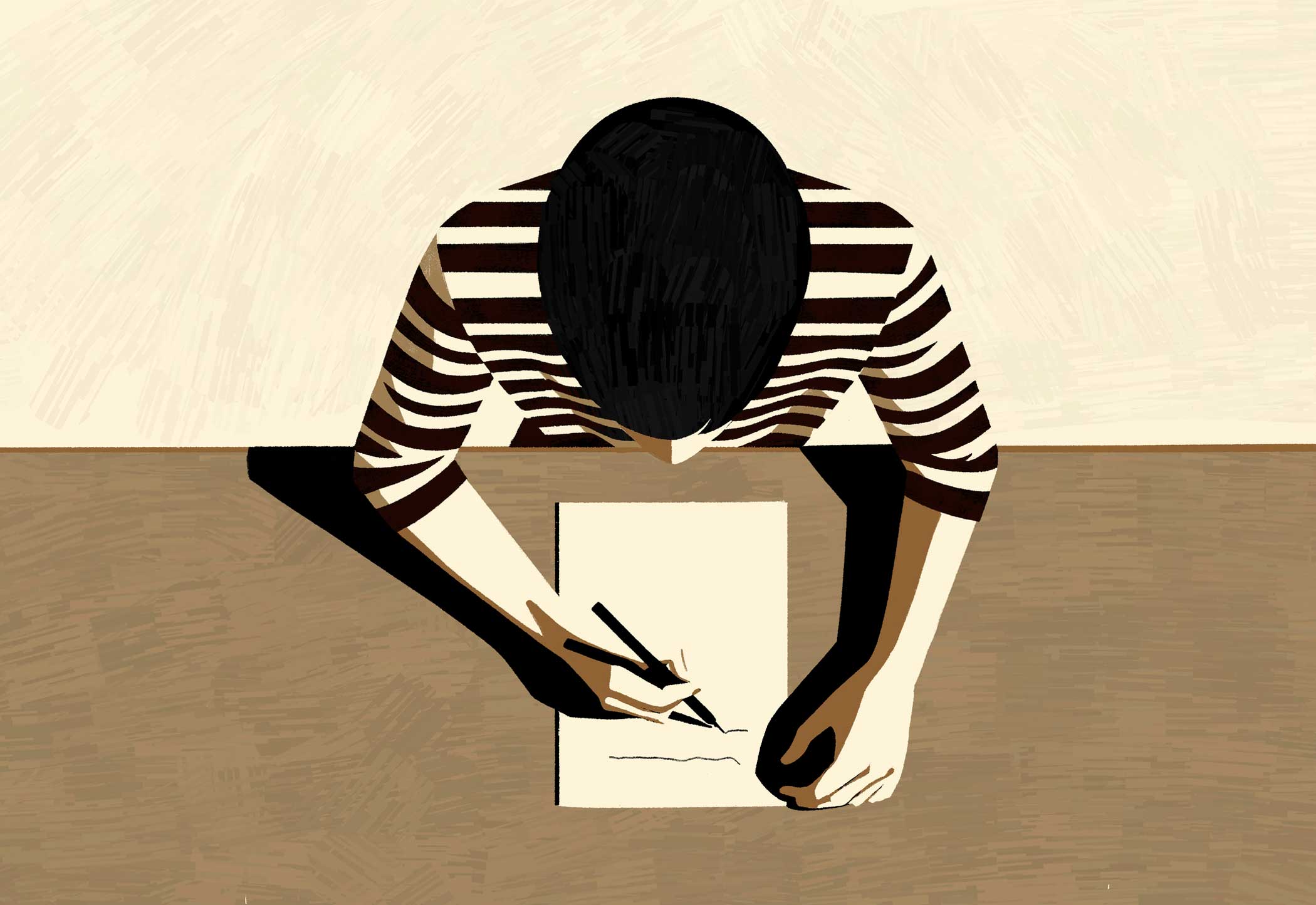 Versione di latino alla maturità 2026: gli autori che escono più spesso ...
