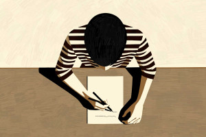 Maturità 2026: 10 frasi e collegamenti jolly da usare in qualsiasi tema ...
