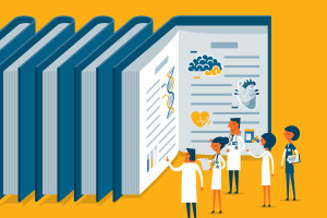 Le migliori università di Fisioterapia nel 2026, il test delle ...