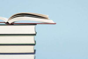 Chi è Wenke Husmann: vita, opere e traccia della Maturità 2026 ...