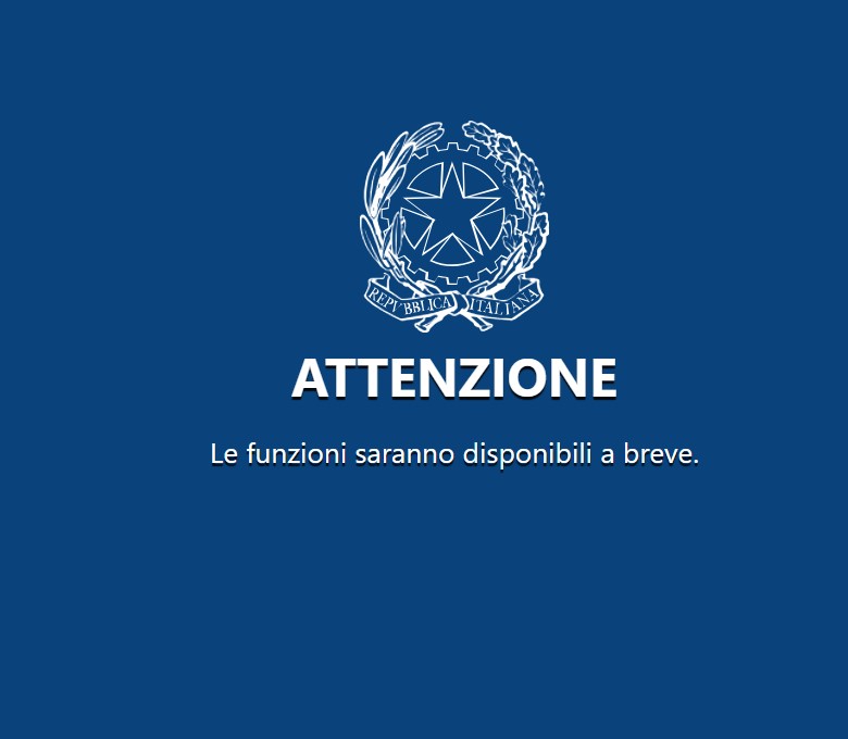 Commissari esterni Maturità 2026, ci siamo? Il dettaglio sul sito del ...