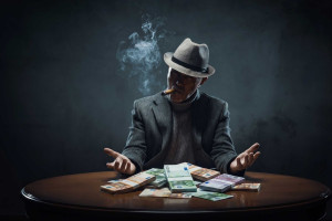 Mafia, camorra e 'ndrangheta: perché non sono affatto la stessa cosa e ...