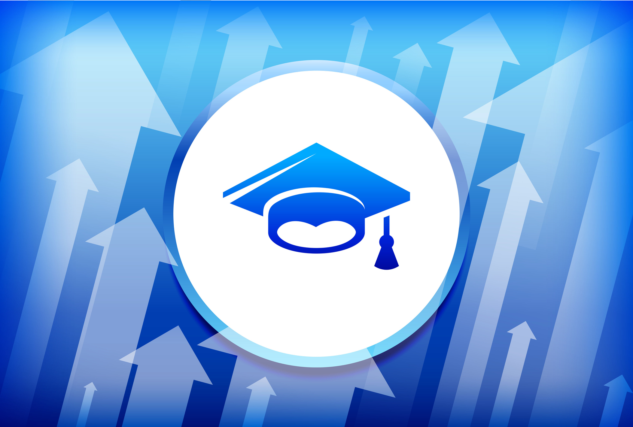 Dove conviene studiare in Italia nel 2026? La classifica aggiornata ...