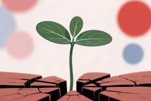 La verità fa male, diceva una canzone. Ma le amare verità servono ...