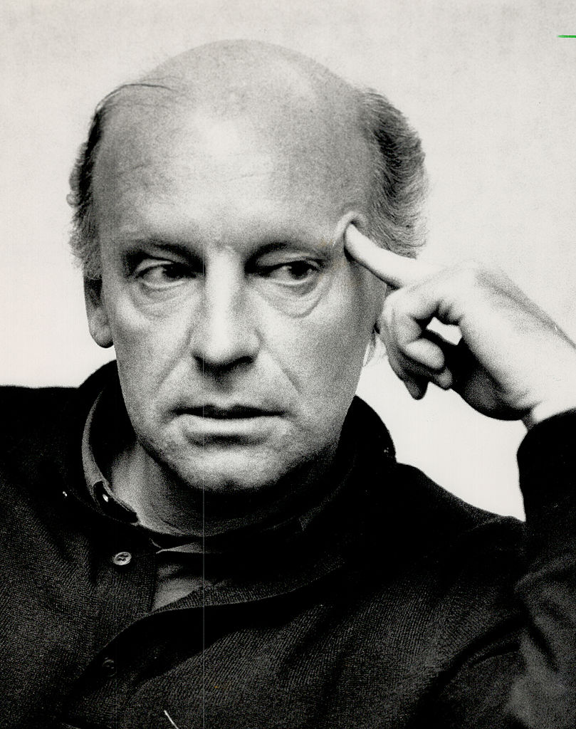 Maturità, traccia sulla memoria: ecco le citazioni di Eduardo Galeano ...