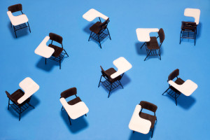 Maturità 2026, il posto in aula può fare la differenza: dove conviene ...
