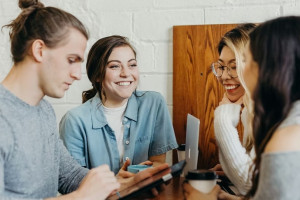 200 ore per cambiare il tuo futuro: con Caivano Next Academy parte il ...