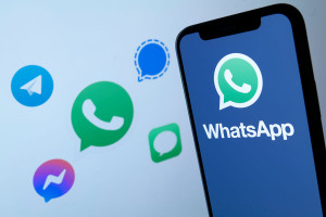 WhatsApp cambia le regole: arrivano gli username. Ecco cosa succede al ...